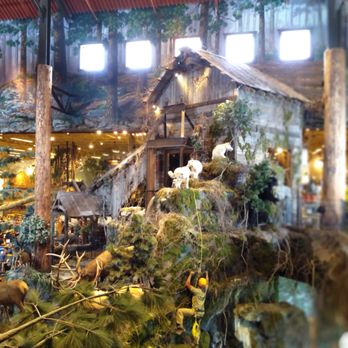 BASS PRO SHOPS - Updated July 2025 - 481 Photos & 45 Reviews - 5000 ...