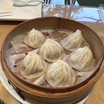 HELLO DUMPLING - Updated January 2025 - 112 Photos & 80 Reviews - 8041 ...