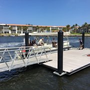 DEERFIELD ISLAND PARK - 98 Photos - 1720 Deerfield Island Park ...