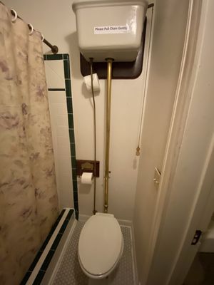 THE IONE HOTEL - 56 Photos & 47 Reviews - Hotels - 25 W Main St, Ione ...