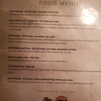 PAPER TIGER BAR - Updated September 2024 - 145 Photos & 173 Reviews ...