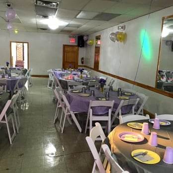 REMSEN HALL - Updated December 2025 - 41 Photos & 10 Reviews - 375 ...