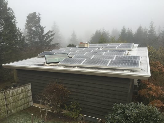 ECOTECH SOLAR - Updated December 2025 - 17 Photos & 11 Reviews - 1331 ...