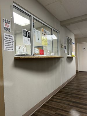 LIFE STANCE HEALTH - Updated October 2025 - 4540 Kearny Villa Rd, San ...