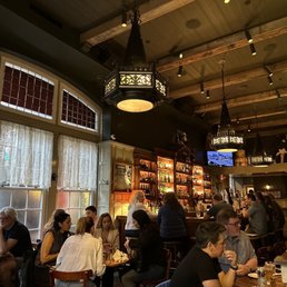 THE DANDELION - Updated October 2025 - 3465 Photos & 3109 Reviews - 124 ...