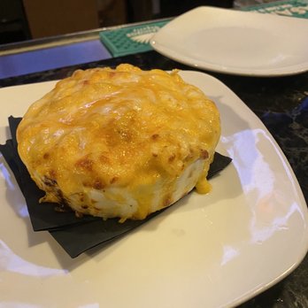 DOCKLANDS RIVERFRONT - Updated August 2024 - 111 Photos & 106 Reviews ...