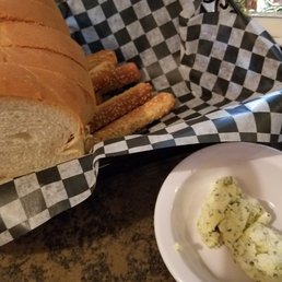 NINO’S ITALIAN RESTAURANT - Updated June 2025 - 127 Photos & 196 ...