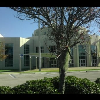 SOUTHPOINT COMMUNITY CHURCH - Updated October 2025 - 63 Photos & 13 ...