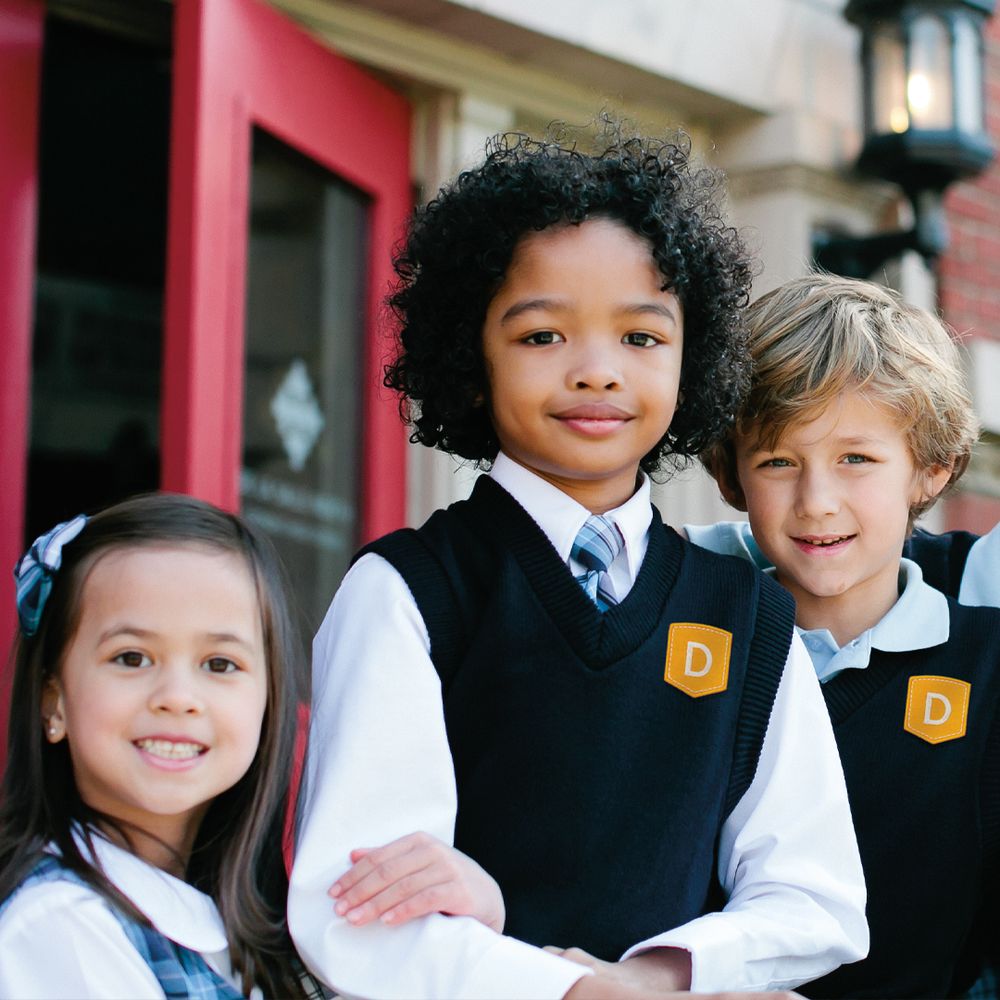 DENNIS UNIFORM - HONOLULU - Updated January 2025 - 84 Photos & 140 ...