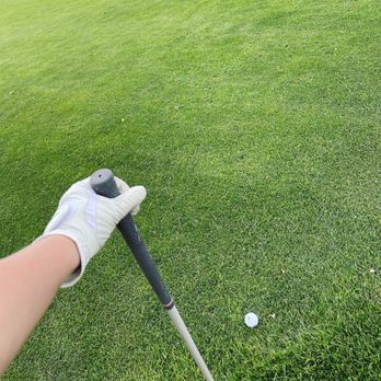 KENNEDY GOLF COURSE - Updated May 2025 - 63 Photos & 75 Reviews - 10500 ...