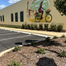 LUCA LAGOTTO - Updated January 2026 - 269 Photos & 155 Reviews - 1722 ...