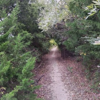 ERWIN PARK - Updated January 2026 - 91 Photos & 16 Reviews - 4300 ...