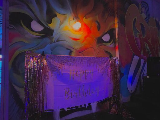 BOSSES PRIVATE LOUNGE - Updated September 2025 - 26 Photos - 201 ...