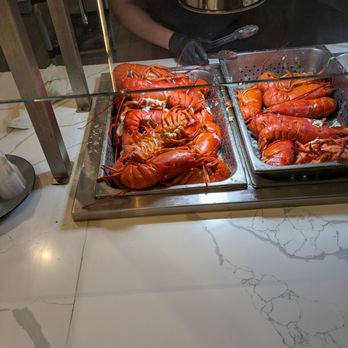 ROYAL BUFFET AND GRILL - Updated October 2025 - 153 Photos & 121 ...