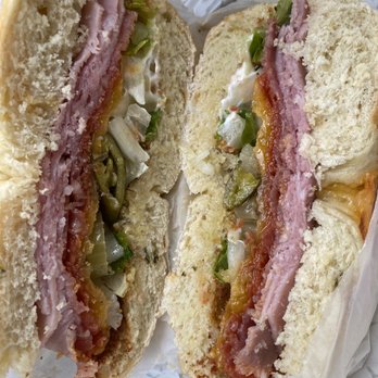 BRIDGEPORT COFFEE - Updated May 2024 - 206 Photos & 455 Reviews - 3101 ...