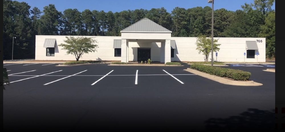 MONROE OPTICAL - Updated January 2026 - 705 Breedlove Dr, Monroe ...