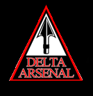 DELTA ARSENAL - Updated January 2025 - 16 Photos & 72 Reviews - 342 ...