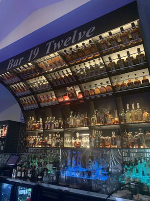 BAR 19 TWELVE - 79 Photos & 70 Reviews - 1912 Hwy 17 S, North Myrtle ...