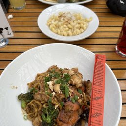 CAFE BERNARDO - Updated April 2025 - 760 Photos & 646 Reviews - 1431 R ...