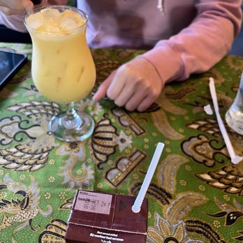 JAVA INDONESIAN RESTAURANT - Updated July 2025 - 407 Photos & 264 ...