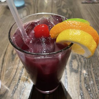 THE RED BLAZER RESTAURANT & PUB - Updated January 2026 - 192 Photos ...