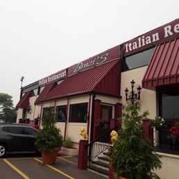 BRAZI’S ITALIAN RESTAURANT - Updated October 2025 - 273 Photos & 256 ...