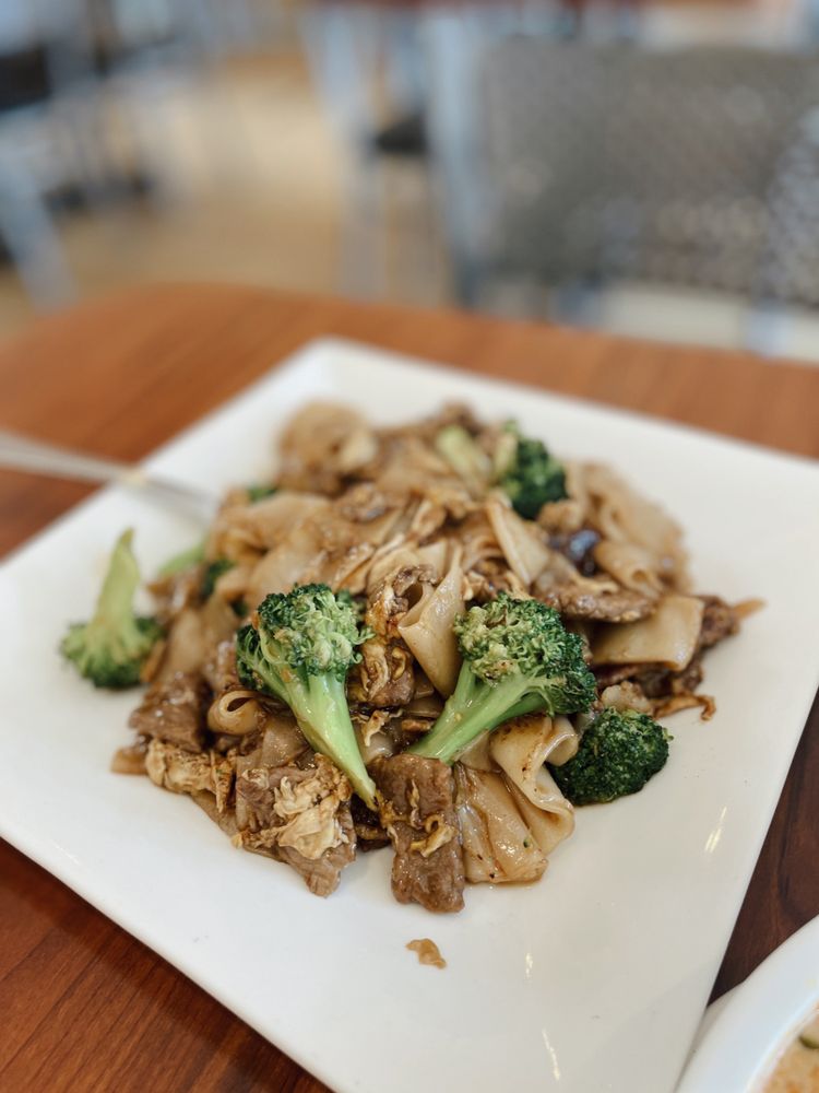 SPICE ME THAI CUISINE - Updated July 2025 - 425 Photos & 397 Reviews ...