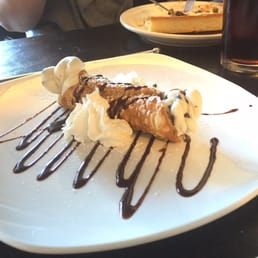 CAPPARELLI’S ITALIAN FOOD, PIZZA, & CATERING - Updated December 2025 ...