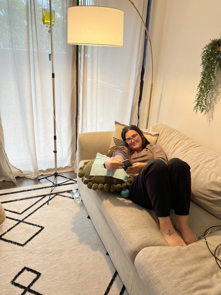 DRIP HEALTH & MEDSPA - Updated December 2025 - 10 Photos - 14575 NW ...