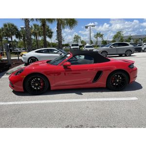 SCANLON ACURA - Updated September 2025 - 17 Photos & 50 Reviews - 14270 ...