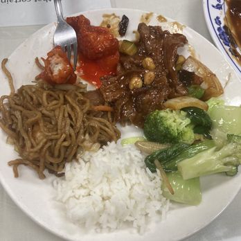 CHINA POINT - Updated July 2024 - 754 Photos & 764 Reviews - 9028 ...