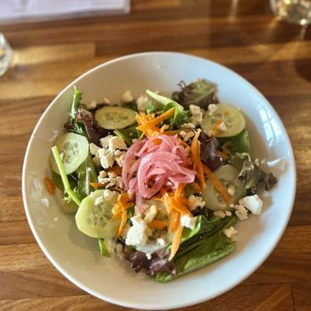 CENTRO BAR & KITCHEN - Updated September 2024 - 1370 Photos & 593 ...