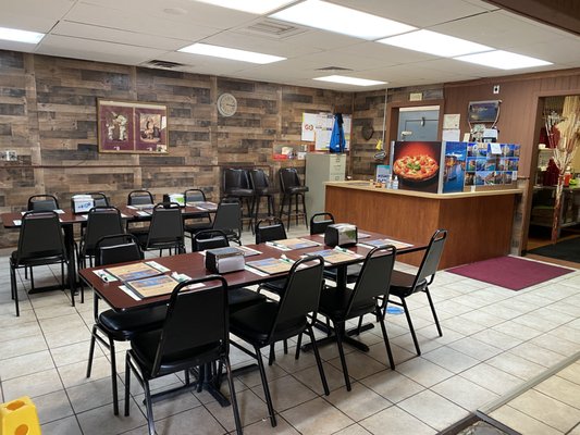 VENECIA ITALIAN RESTAURANT - Updated April 2025 - 147 Photos & 101 ...