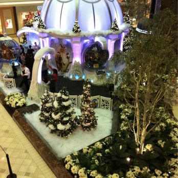 SUNVALLEY SHOPPING CENTER - Updated December 2025 - 265 Photos & 346 ...