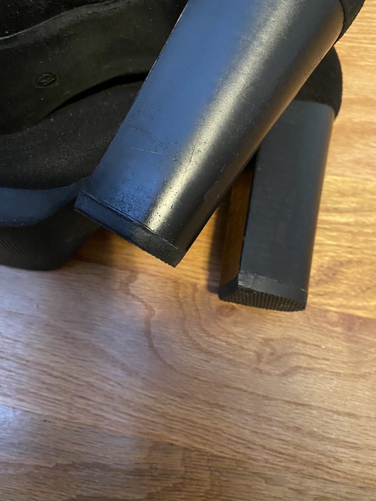 FAZIO SHOE REPAIR & RETAIL - Updated October 2025 - 50 Reviews - 216 ...