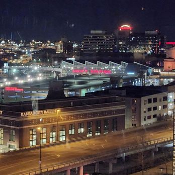 KC WHEEL - Updated January 2025 - 87 Photos & 23 Reviews - 2485 ...