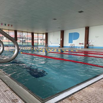 PALISADIUM SWIM AND GYM - Updated June 2026 - 13 Photos & 12 Reviews ...