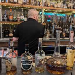 SPRIG RESTAURANT - Updated September 2025 - 340 Photos & 487 Reviews ...