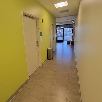 KADLEC EXPRESS CARE QUEENSGATE - Updated January 2026 - 10 Photos & 11 ...