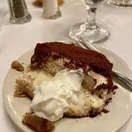 ORSO’S - Updated July 2025 - 394 Photos & 695 Reviews - 1401 N Wells St ...