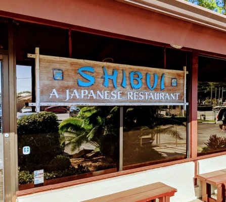 SHIBUI - 616 Photos & 570 Reviews - 10139 SW 72nd St, Sunset, Florida ...