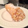 MANNINO’S BAKERY - 105 Photos & 148 Reviews - 4062 17 Mile Rd, Sterling ...