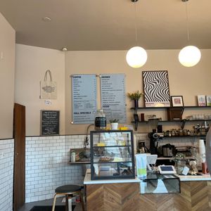 JAVA JOHNS - Updated October 2024 - 86 Photos & 69 Reviews - 306 Broad ...