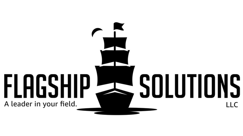 FLAGSHIP SOLUTIONS - Updated May 2024 - Request a Quote - Andrews ...