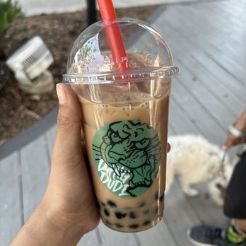 DANG DUDE - Updated December 2024 - 139 Photos & 54 Reviews - 615 ...