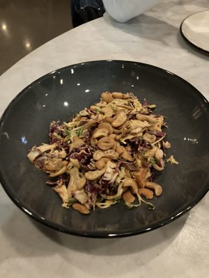 RICHARDSON’S - Updated September 2025 - 856 Photos & 1089 Reviews ...