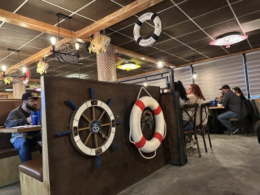 LA SUSHI & HIBACHI - Updated December 2025 - 130 Photos & 45 Reviews ...