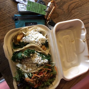 STONE WAY CAFE - Updated July 2024 - 351 Photos & 404 Reviews - 3525 ...