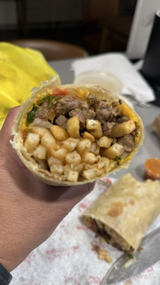 ROBERTITO’S TACO SHOP - Updated May 2026 - 46 Photos & 122 Reviews ...