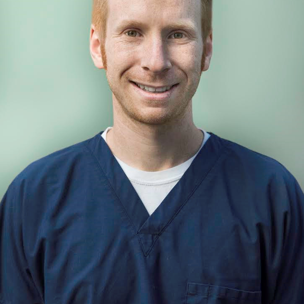 Robert Starner's Instagram, Twitter & Facebook on IDCrawl